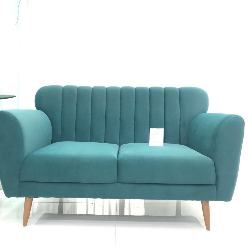 Shop | Lacasa Decors