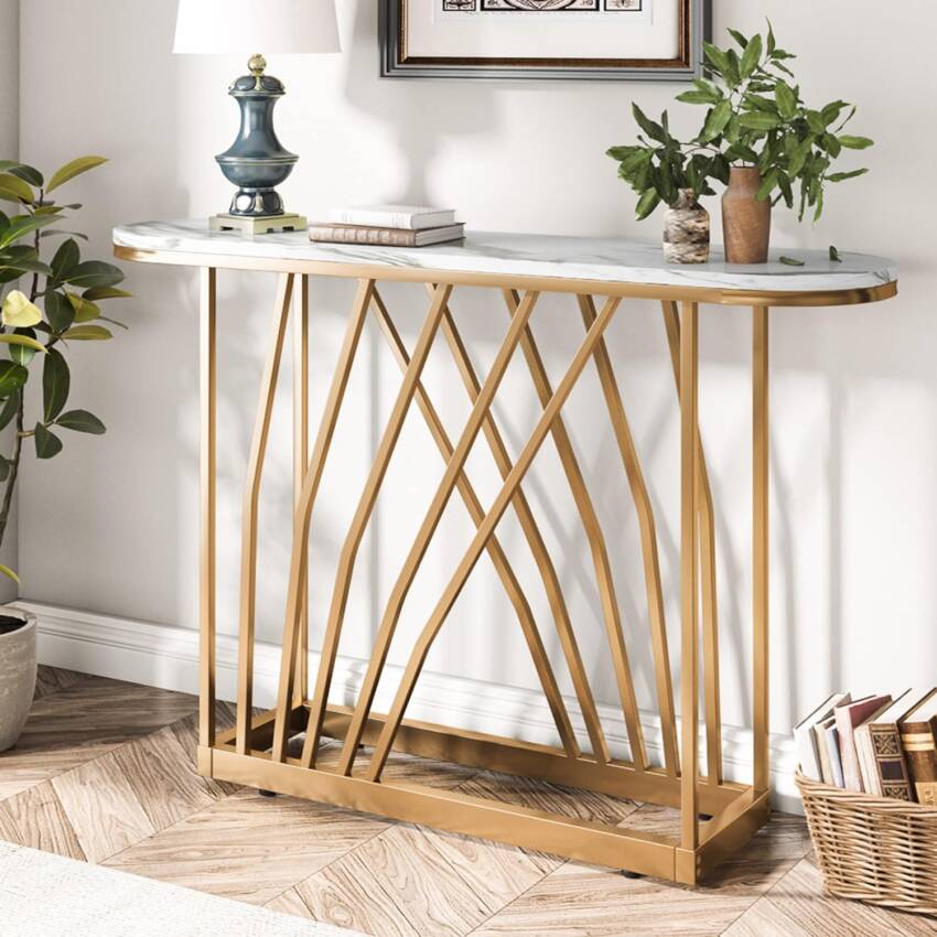 Console Table | Lacasa Decors